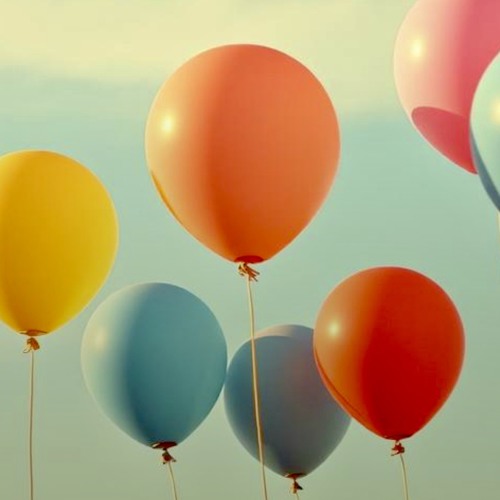 Stream Happy Birthday To You by Ashley Klein Maddision | Listen online ...