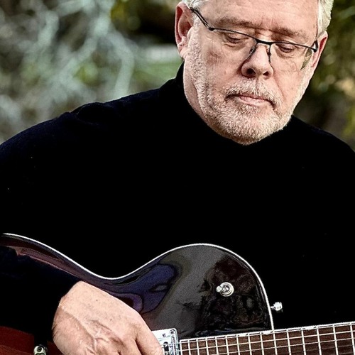 Stream Someone Like You by Brian Kenneth Swain | Listen online for free ...