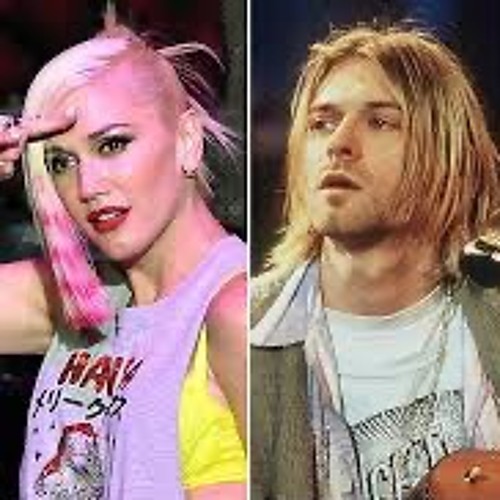 Stream The Story Of The Alternative 1990s by DJ George Marcos | Listen ...