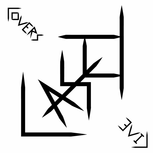 Stream Cover LIVE - Blown Kisses - Martin Zellar by Casey | Listen ...