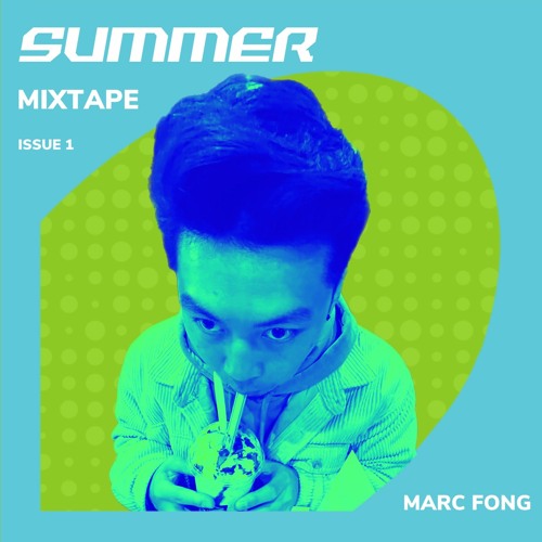 Stream Happyness by MARC FONG | Listen online for free on SoundCloud