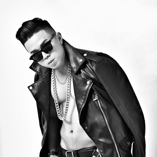 Stream SWAY MDMA 3 ⚤ - DUSTIN by DJ Dustin | Listen online for free on ...