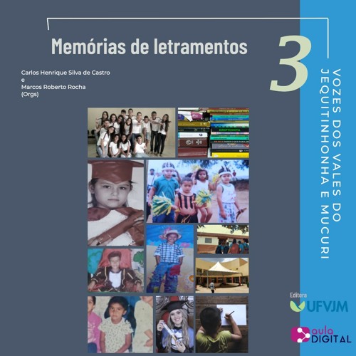 Stream Daniela Karine De Souza Santana Silva De Espinosa by Aula ... Stream Daniela Karine De Souza Santana Silva De Espinosa by Aula ...