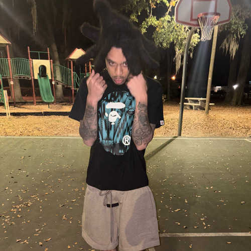 Stream In Dat Zone by J1 | Listen online for free on SoundCloud