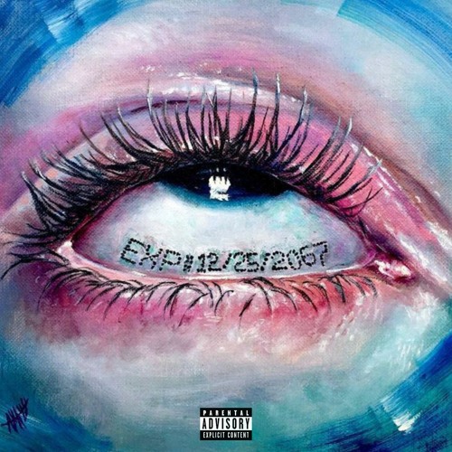 Stream Expired by Hector | Listen online for free on SoundCloud