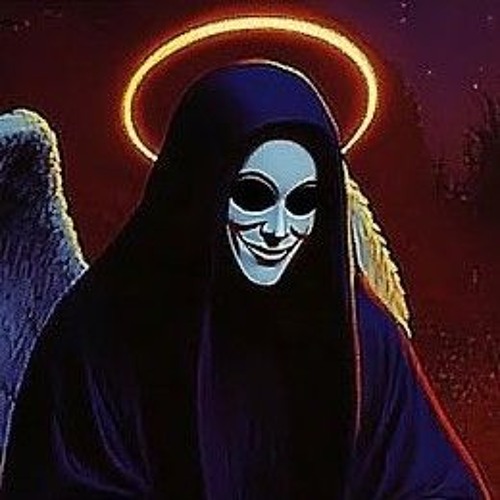 Stream the veiled seraphim 6 by mc.baldiee by Biricuteco | Listen ...