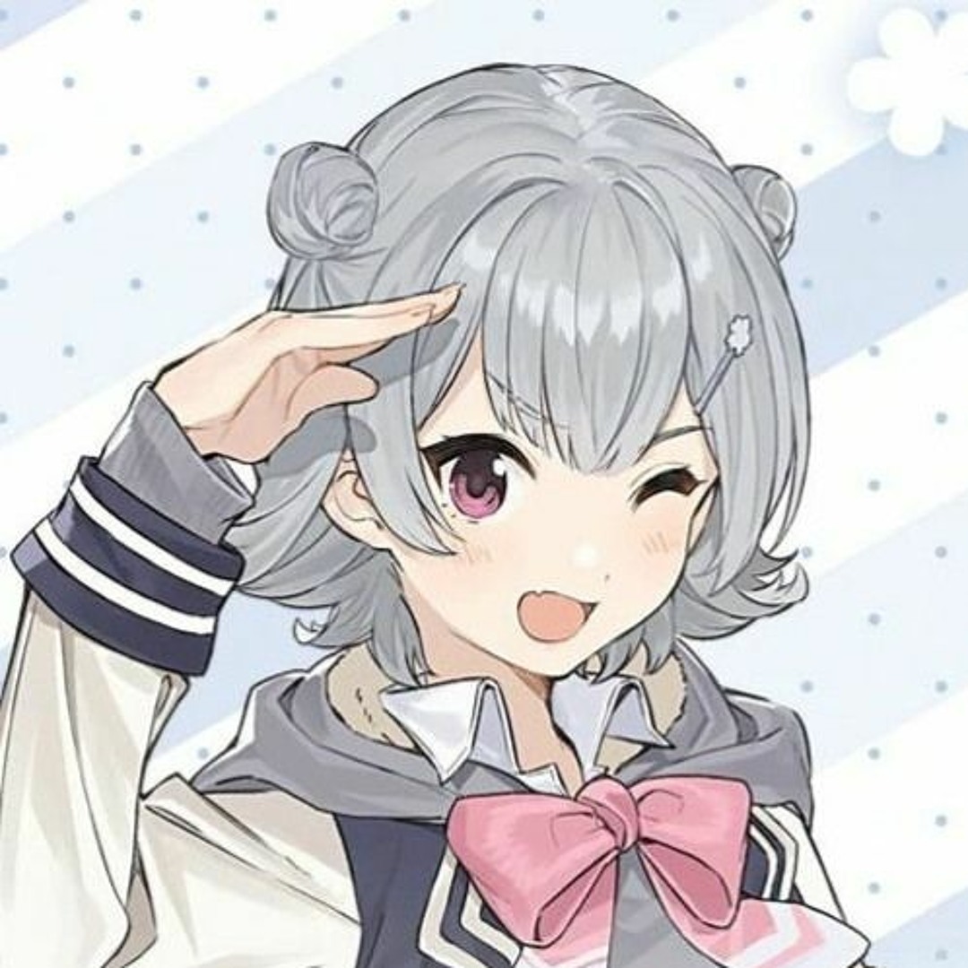 Stream Dokuzu [Koharu Rikka Lite] by Ribbon-P (Tet) | Listen online for ...