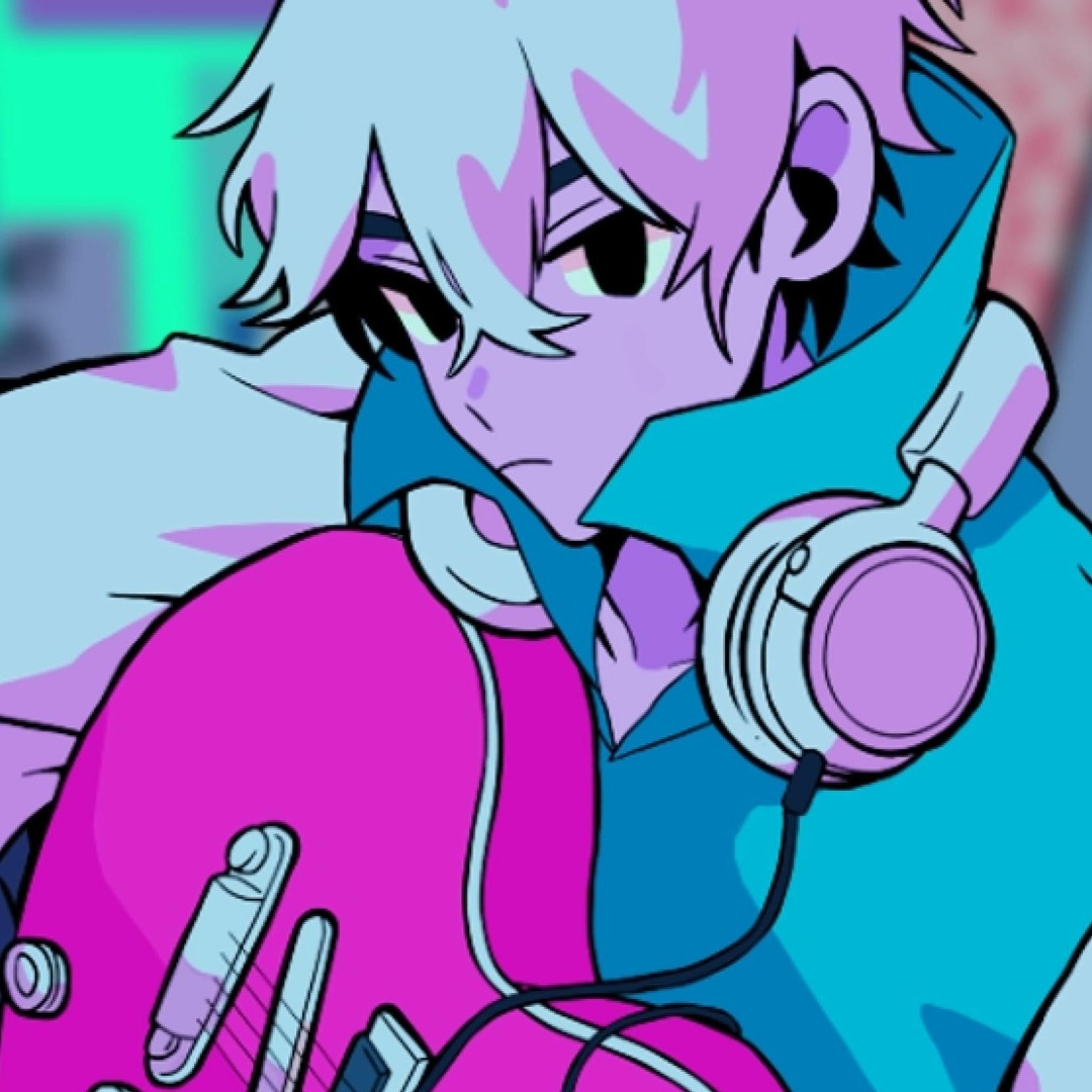 Stream Overdose (ENGLISH Cover) - natori | Trickle by Trickle | Listen ...