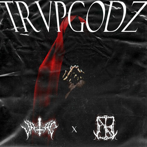 Stream VALAC X JUNGLER - TRVPGODZ by VALAC | Listen online for free on ...