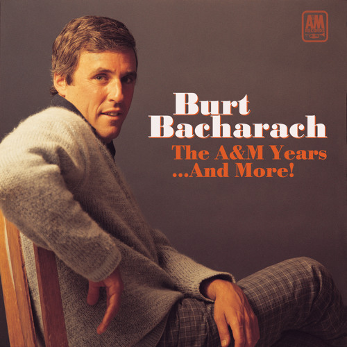 Stream Juanita's Place (Single Version) by Burt Bacharach | Listen ... Stream Juanita's Place (Single Version) by Burt Bacharach | Listen ...