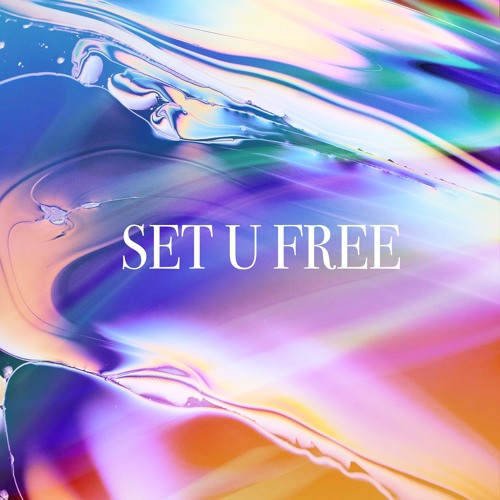 Stream SET U FREE by Last Island | Listen online for free on SoundCloud