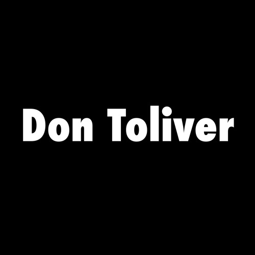 Stream User 307412870 | Listen to Don Toliver playlist online for free ...