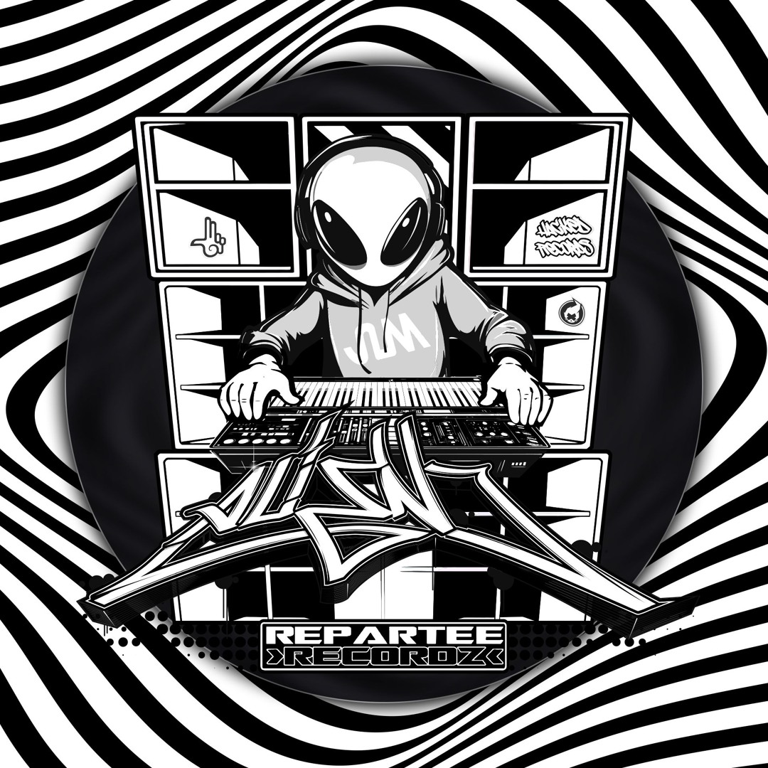 Stream Tek-No System [Benefit for Alien J] by Tekhnika | Listen online ...