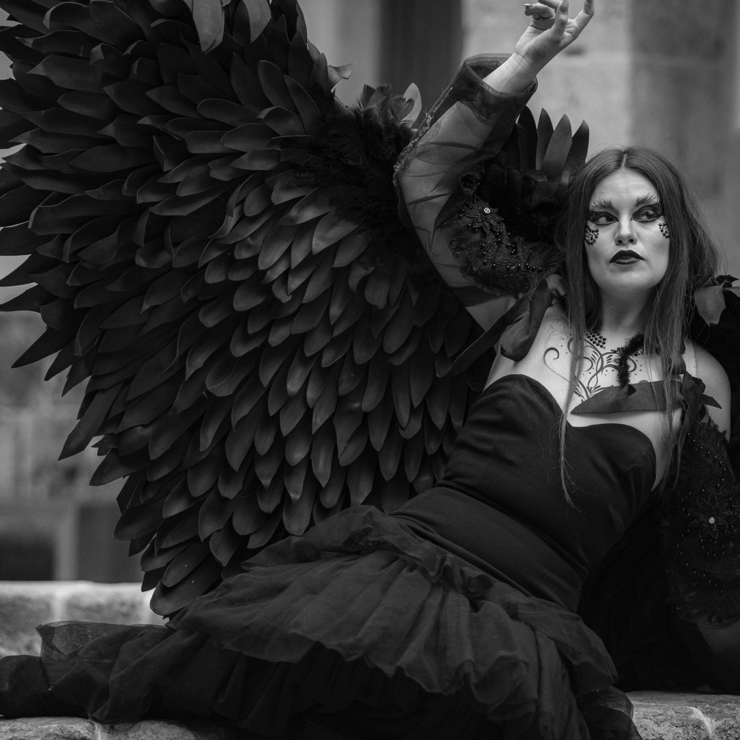 Stream Julienne By by alex skop | Listen online for free on SoundCloud