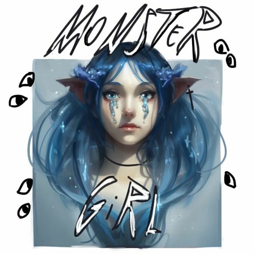 Stream monster girl [prod. SaveMeSyler] by LAKESiS | Listen online for free on SoundCloud