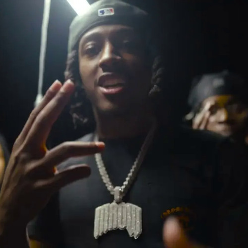 Stream M Row - 2 Step (WhoRunItNYC Performance) by User 546131964 ...