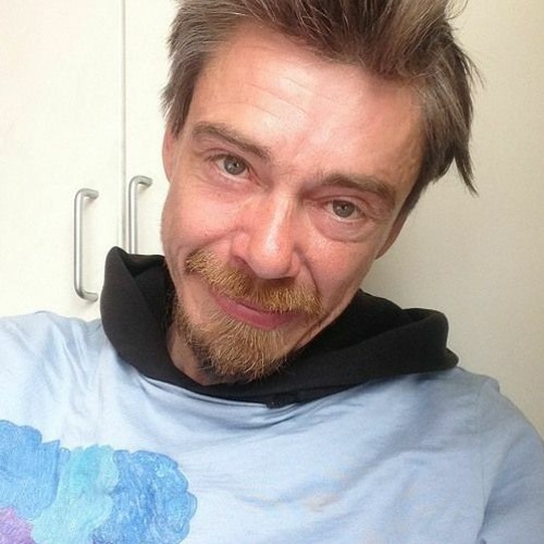 Stream Jesper Kold - Dancehall Giants by Arte Jesper (Jesper Kold ...