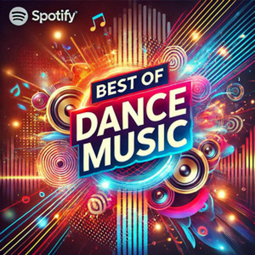 Stream Audiartist.com | Listen to Best Of Dance Music 2024 : Dance, House, EDM, Electro, Techno ...