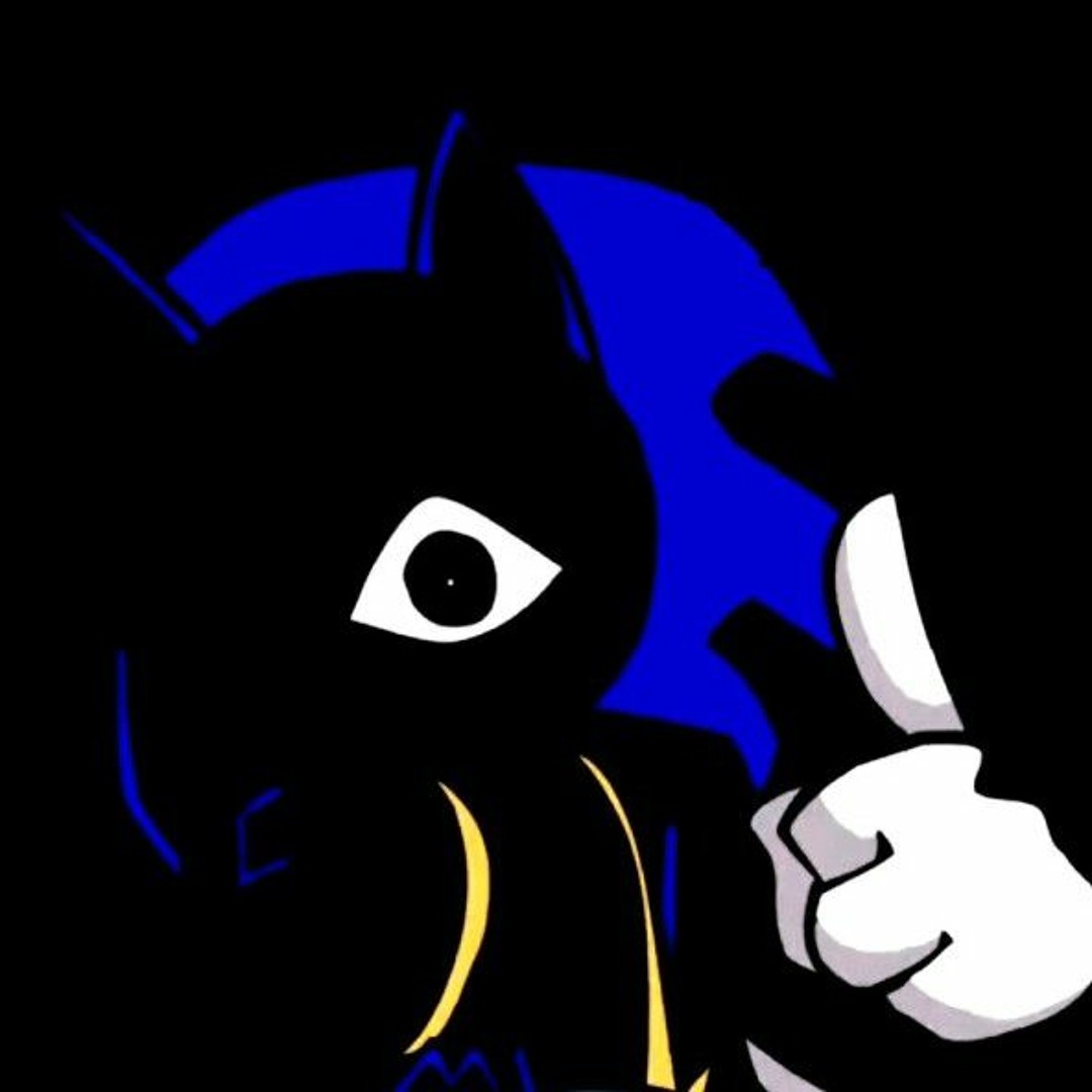 Stream Speed.GIF (FNF Vs. Cyclops DEMO) by BHS | Listen online for free ...