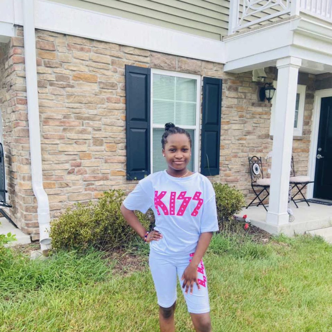 Stream Mix Amapiano. You Know The Vibes Enjoy [2023] by Dj BlackJay ...