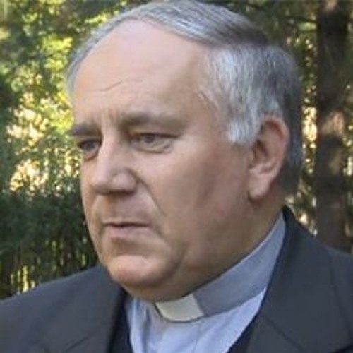 Stream O zbliżającym się odpuście w Miejscu Piastowym - ks. Tadeusz ...