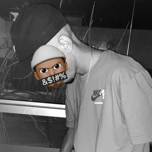 Stream 6 MINUTINHOS DE ROLÉ NO RJ [ DJ MATEUS DO 2M ] 2025 by DJ MATEUS ...