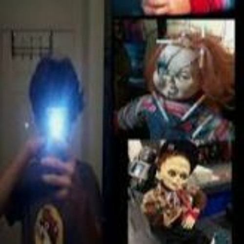 Stream all dat by scammedbyandrew archives | Listen online for free on ...