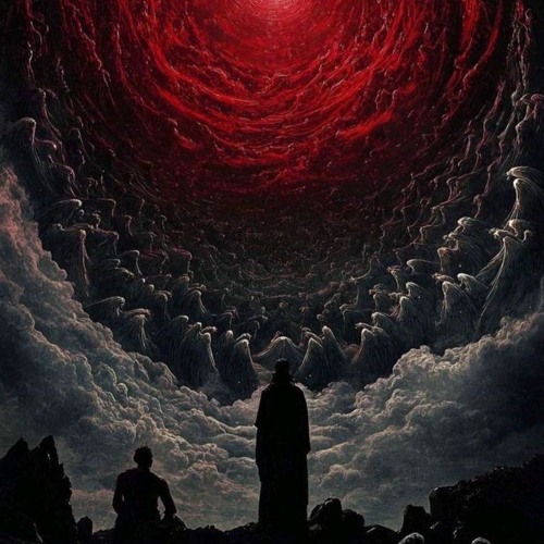 Stream Yokai-Atshen crepuscular by YoKai | Listen online for free on ...