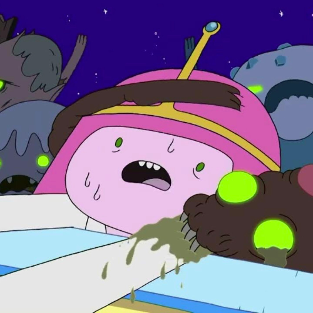 Stream rot away w/ porchlight (prod. sickboi) by CASKETS! | Listen ...