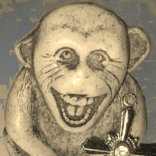 Stream Innocent (ft. Codexx95) by Slamah! | Listen online for free on ...