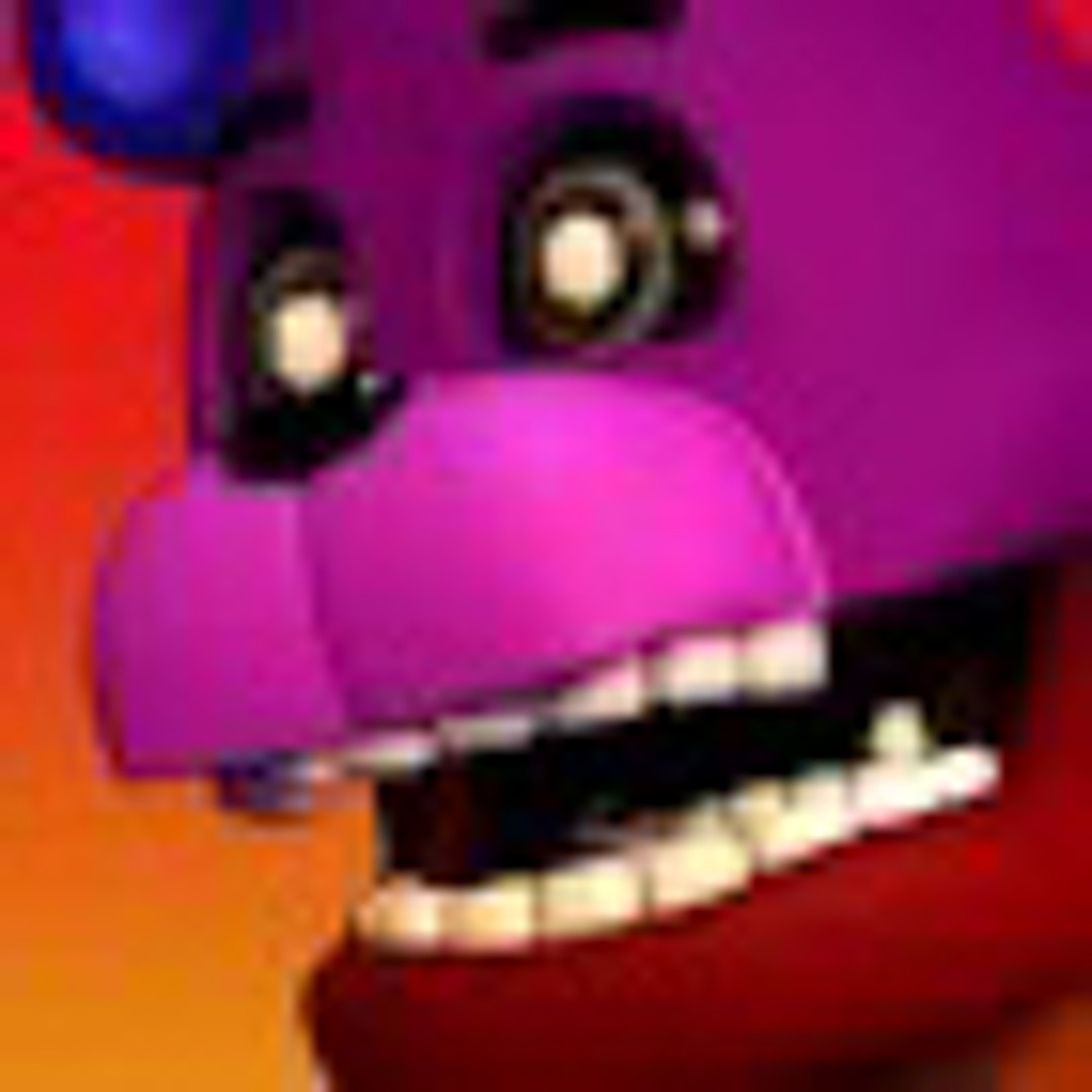 Stream Rainbear Theme - FNAF WORLD SIMULATOR by Waddle | Listen online ...