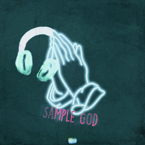 Stream Sample God by Li Paco | Listen online for free on SoundCloud