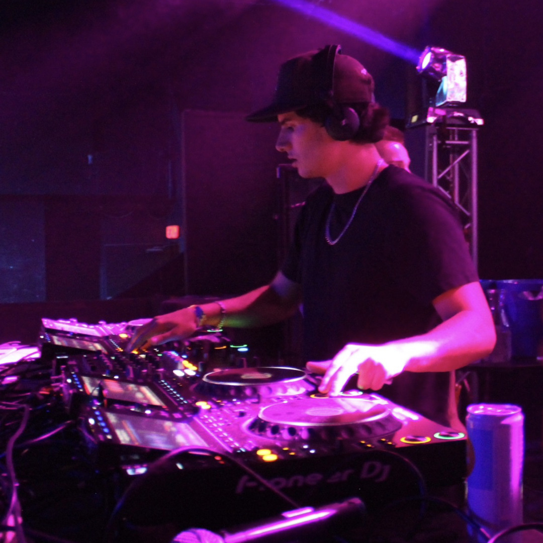 Stream Dez - Only by Dez | Listen online for free on SoundCloud