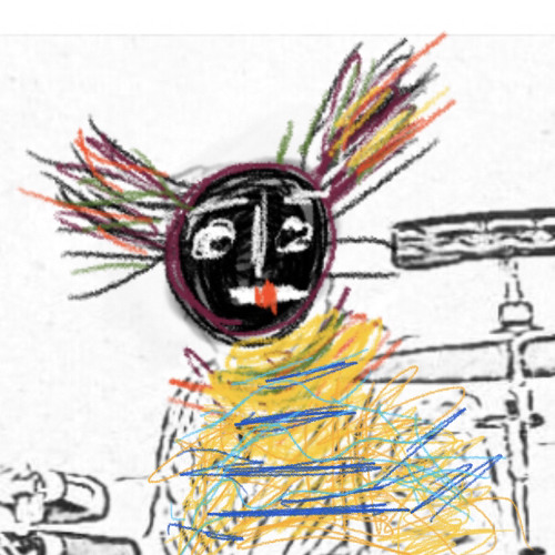 Stream ruffly numberlly by naturally happy consumers | Listen online ...