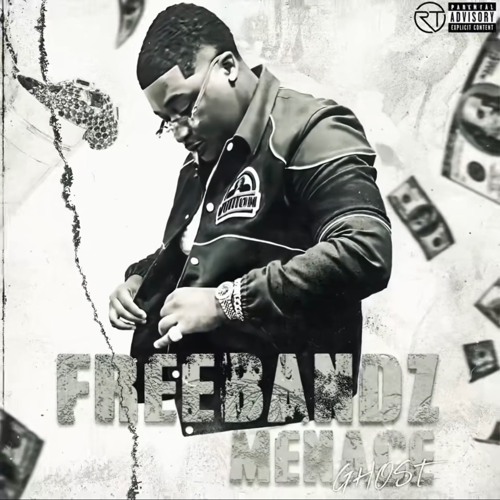 Stream Ghost 53206 - Early Bird ft. Celine & Big Steff by Streetz ...