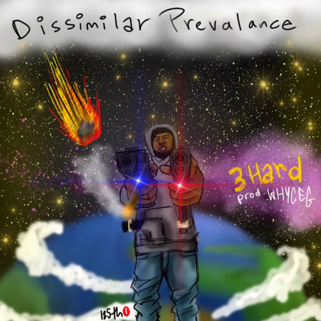 Stream 2sdxrt3all x 3hard x roccet - waitin (whyceg) by 3hard [IG ...