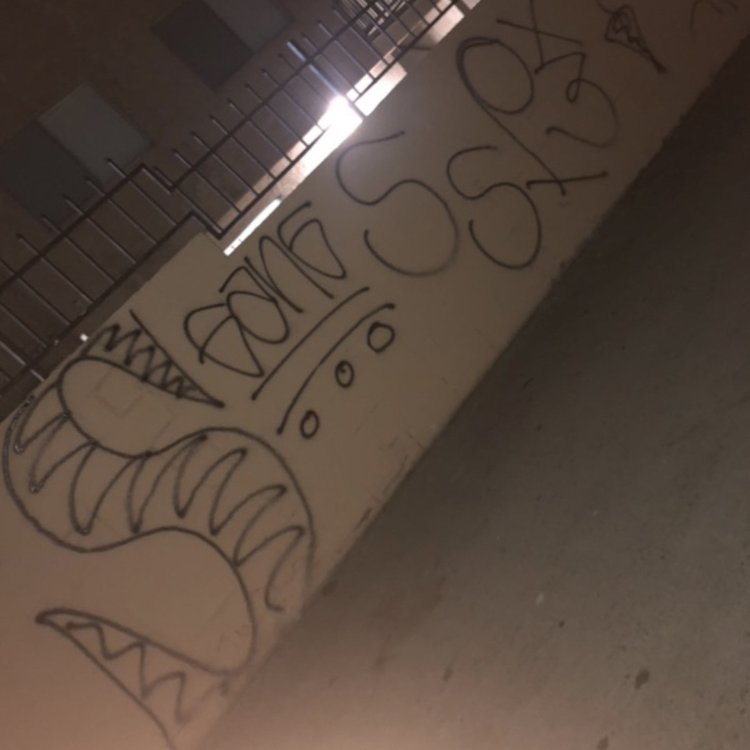 Stream Florence BabieS ft. Bandit by rkboyy | Listen online for free on ...