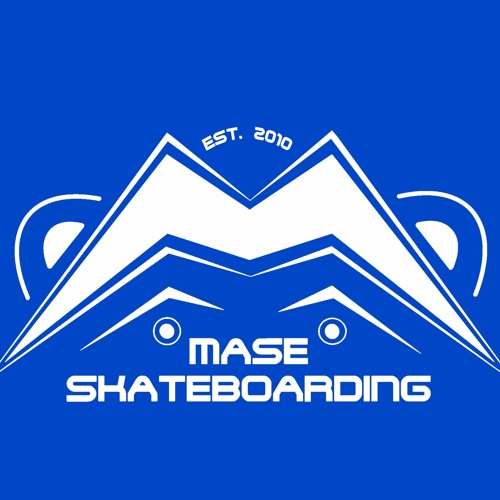 Stream Severin Ernst | Listen to Project Mase SB playlist online for ...