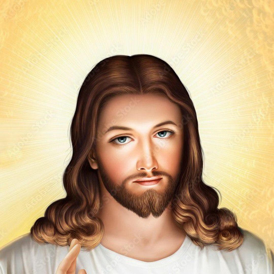 Stream FNF Jesus vs Jaiden Animation by Monday | Listen online for free ... Stream FNF Jesus vs Jaiden Animation by Monday | Listen online for free ...