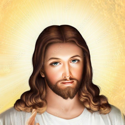 Stream FNF Jesus vs Jaiden Animation by Monday | Listen online for free ... Stream FNF Jesus vs Jaiden Animation by Monday | Listen online for free ...