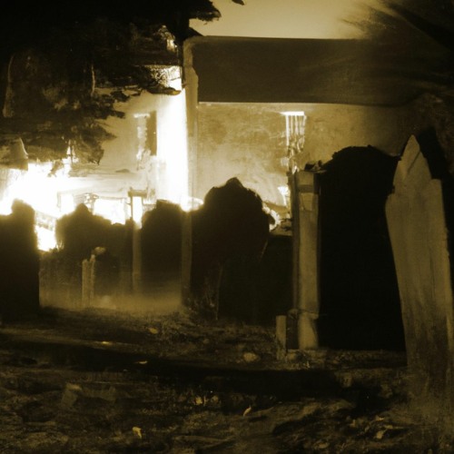 Stream "TombStones" (Cypress hill type beat) by Lo-Fi BOOM | Listen ...