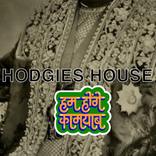 Stream Snippets and Culture. by aoxprod | Listen online for free on ...