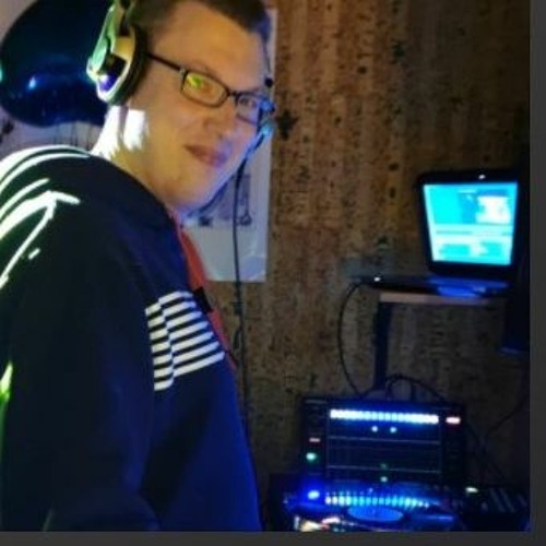 Stream What Ever You Want! by Daniel Hebel | Listen online for free on ...