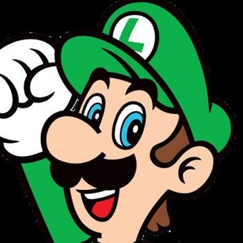 Stream Well Done (Tiled Vocals) - FNF by BlooKirb | Listen online for ...