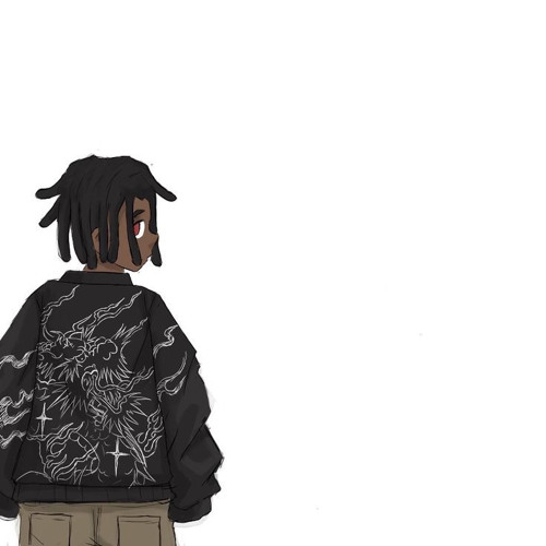 Stream Fxnsi Hoe prod wixxo by Juunkie's Laboratory | Listen online for ...