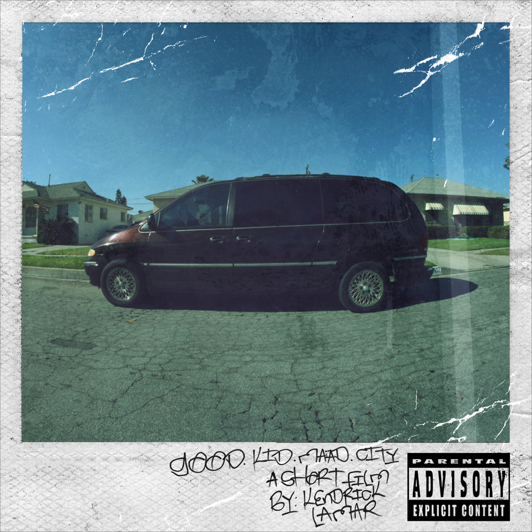 Stream Swimming Pools (Drank) (Extended Version) by Kendrick Lamar ...