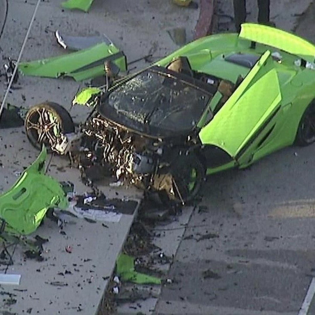 Stream ninto + viss - crash out (19thou) [slump audios exclusive] by ...