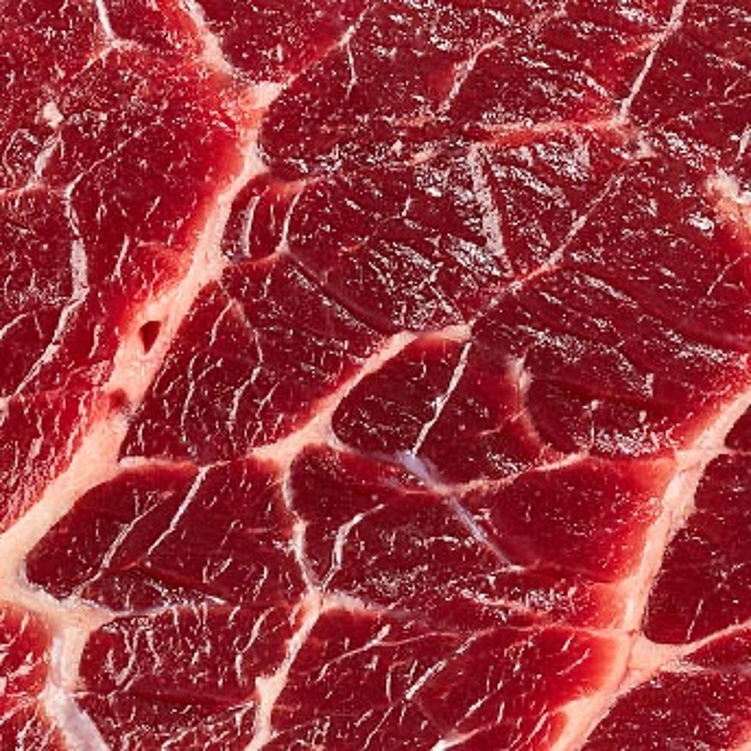 Stream MEAT_MACHINE_MIX by VSLBDY | Listen online for free on SoundCloud