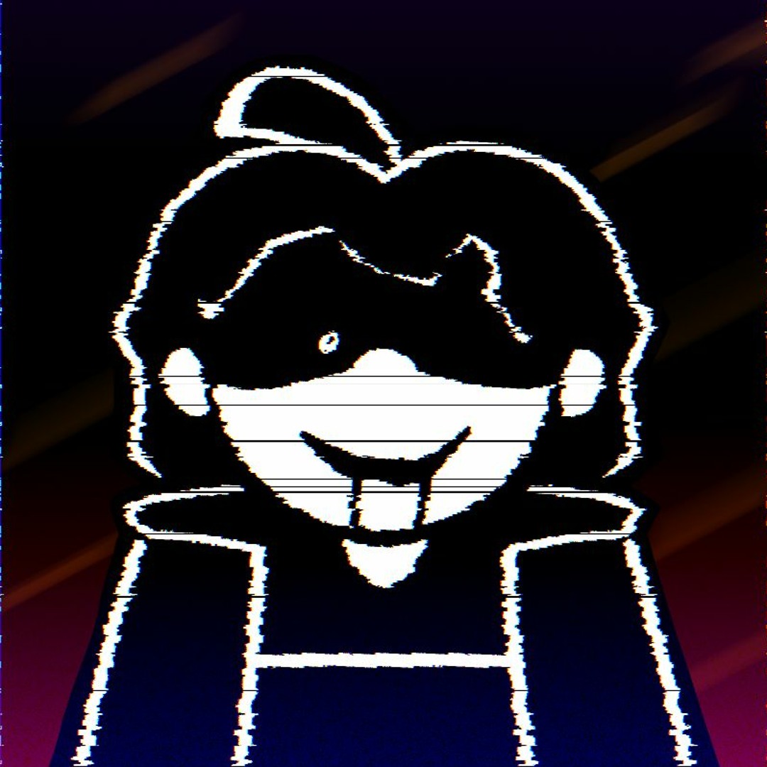 Stream BLACK - STORYSHIFT [HYPERIZED] by HyperSlica‎ | Listen online ...