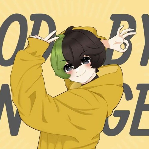 Stream 「 GOODBYE DECLARATION 」 (COVER ESPAÑOL) - Chinozo ft. FloweR ...